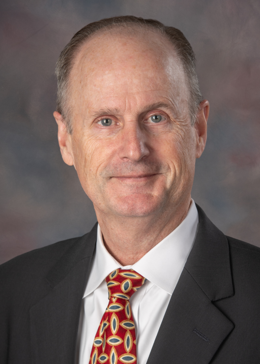 Leadership - Brownsville Public Utilities Board