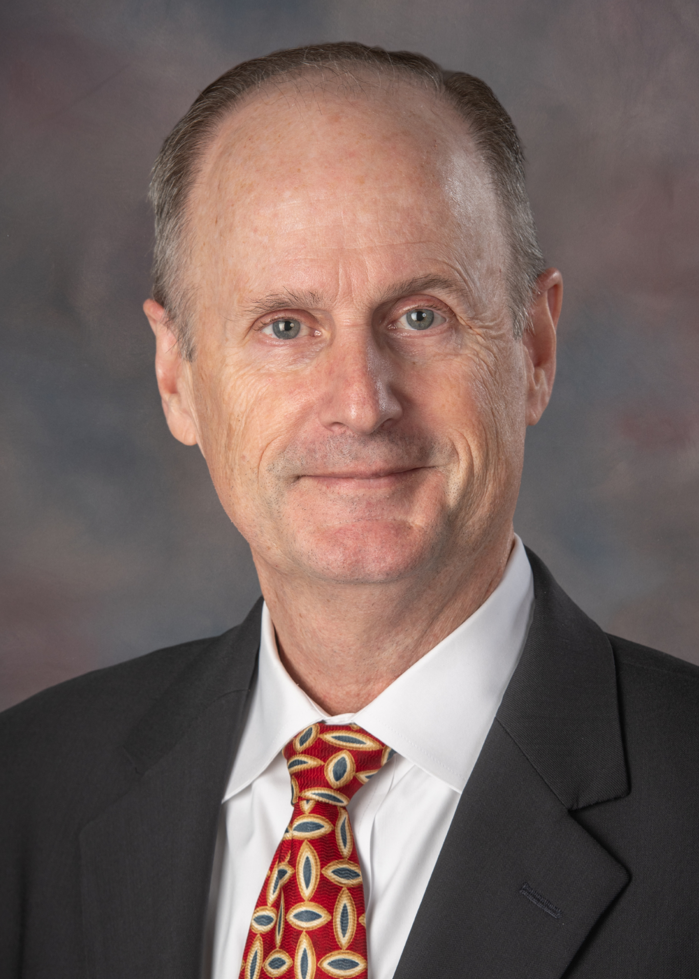 Leadership - Brownsville Public Utilities Board