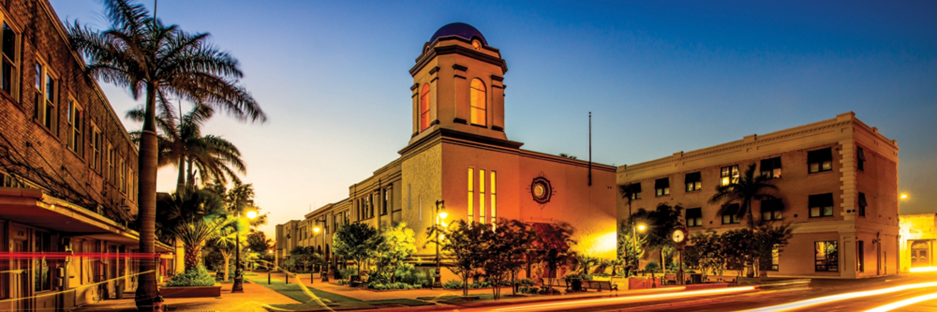 The Value of Public Power - Brownsville Public Utilities Board