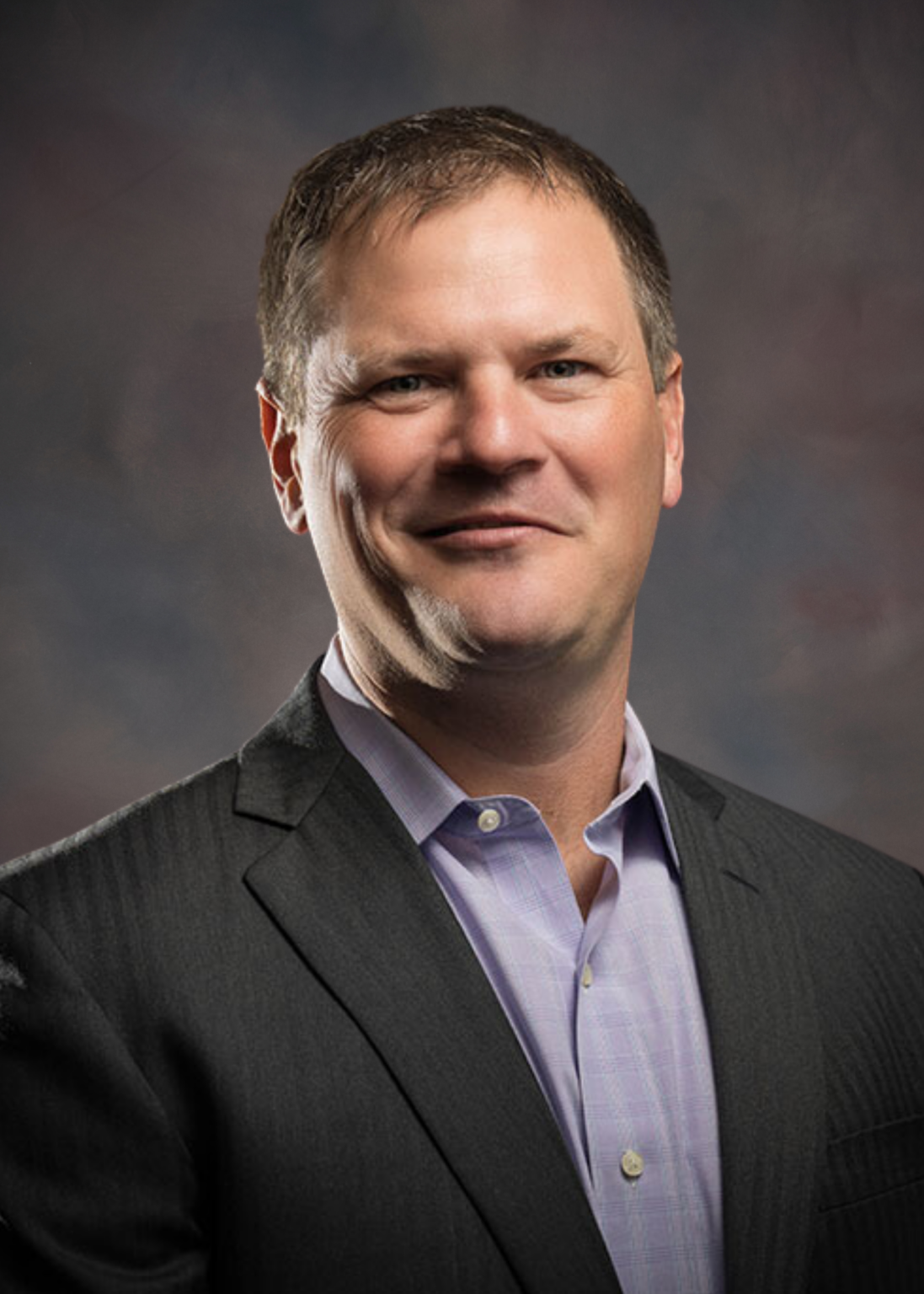 BPUB Board of Directors - Brownsville Public Utilities Board