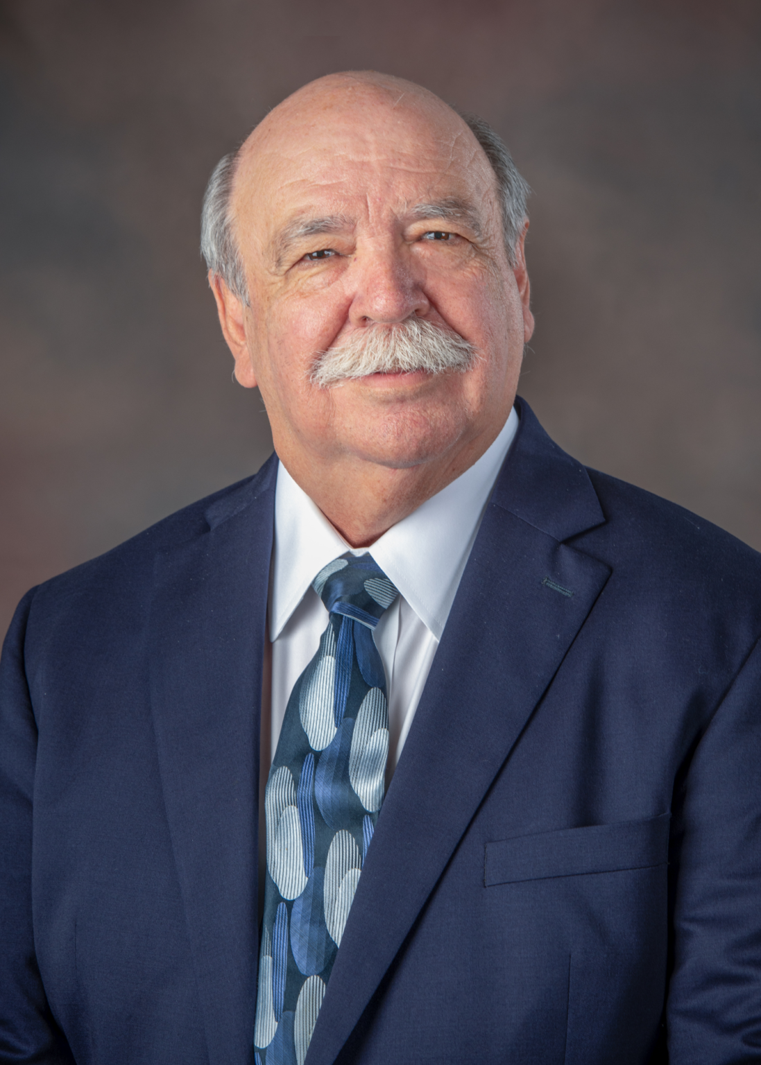 BPUB Board of Directors - Brownsville Public Utilities Board