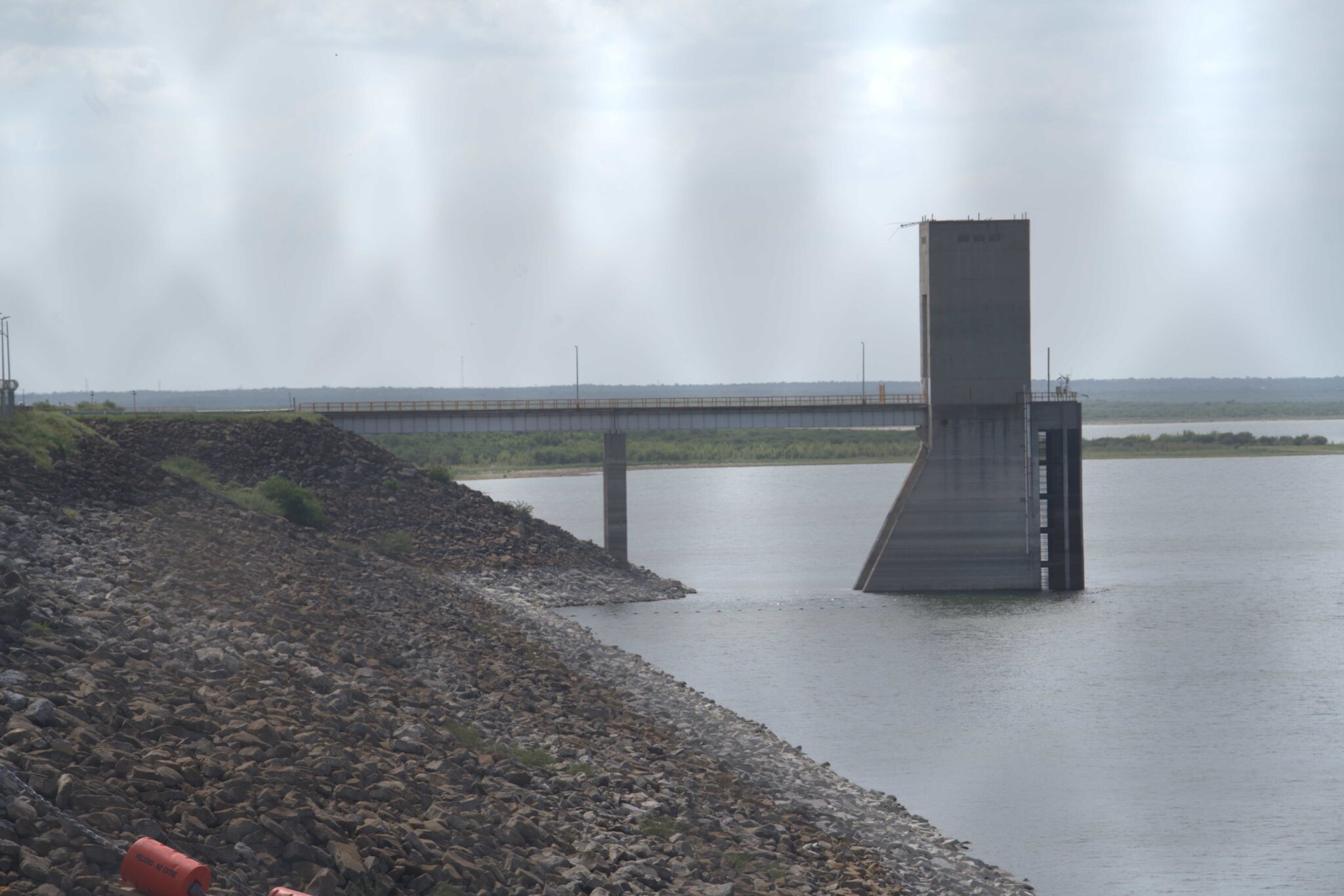 BPUB Announces Potential Federal Funding Authorization for Brownsville ...