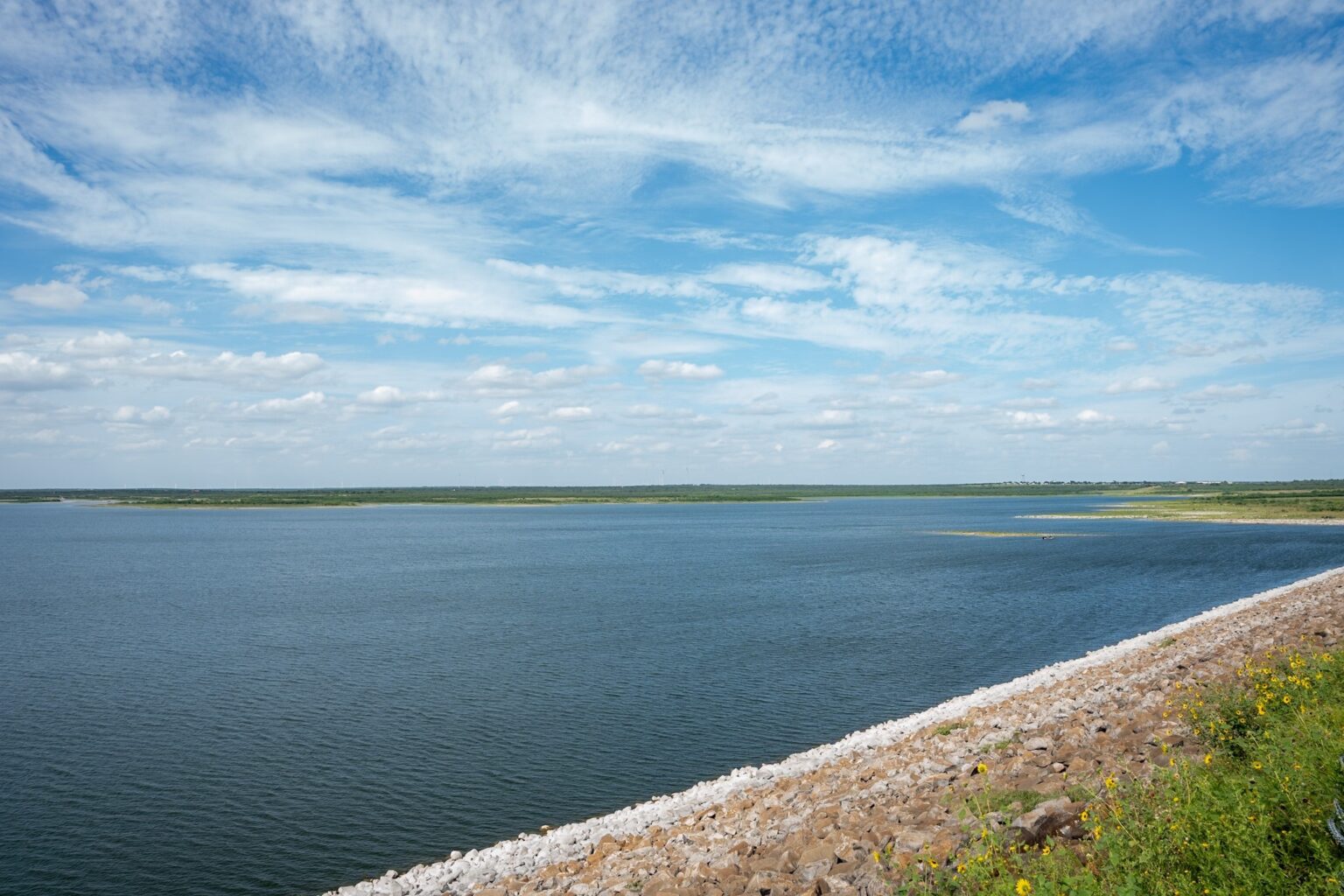 BPUB Welcomes Expected Passage of WRDA 2024 to Secure Federal Support ...